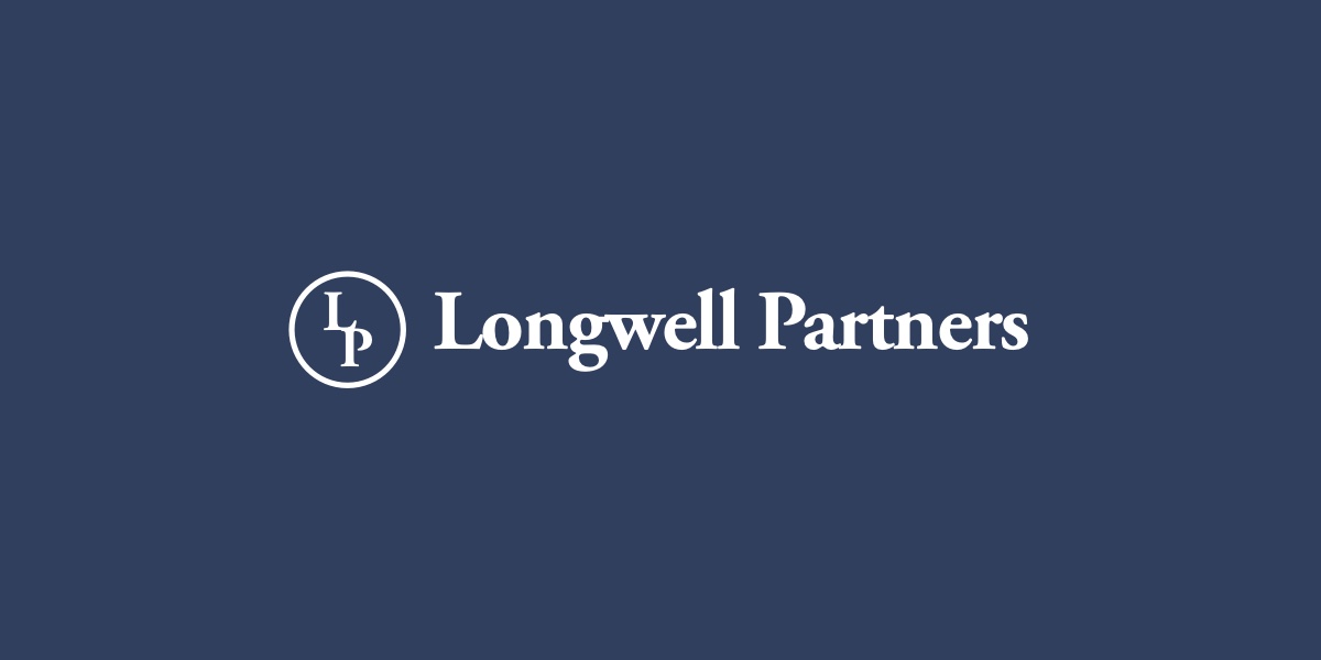 Longwell Partners